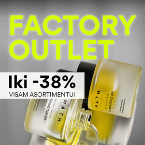 Visi produktai (new)